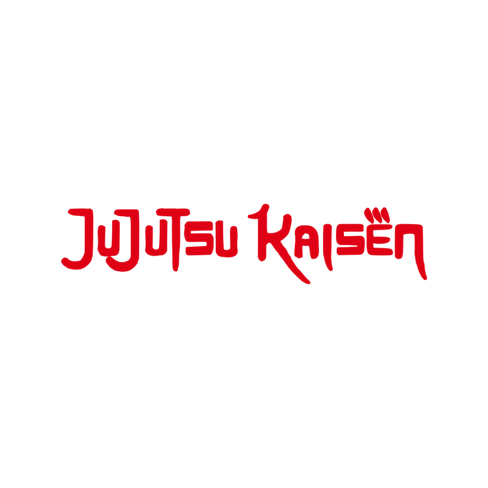 Jujutsu Kaisen – Hello Japan