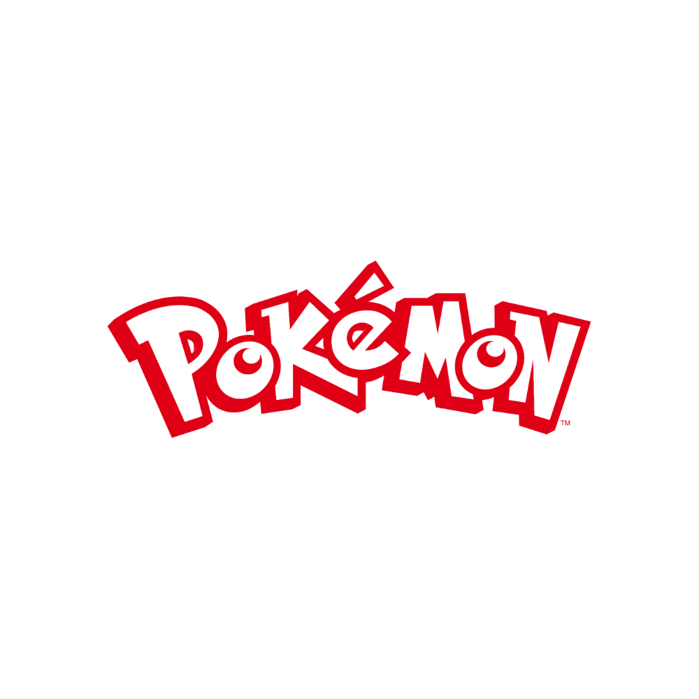 Pokémon – Hello Japan