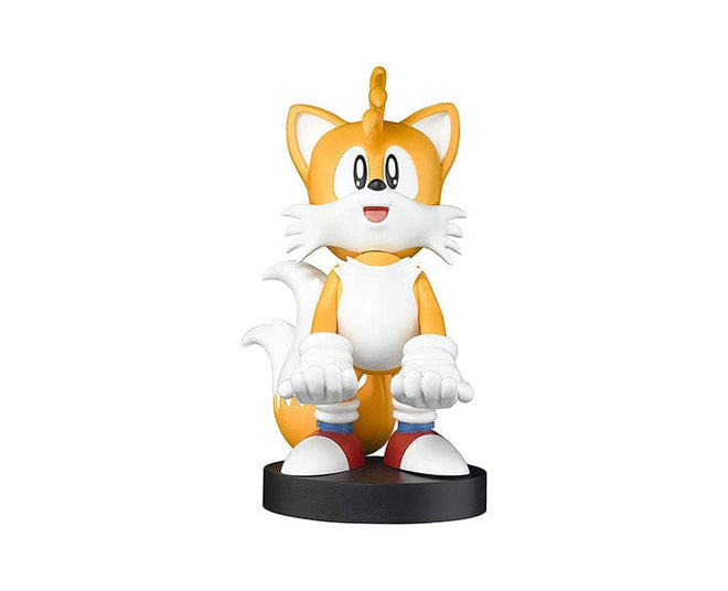 Sonic The Hedgehog: Tails Controller & Phone Holder – Hello Japan
