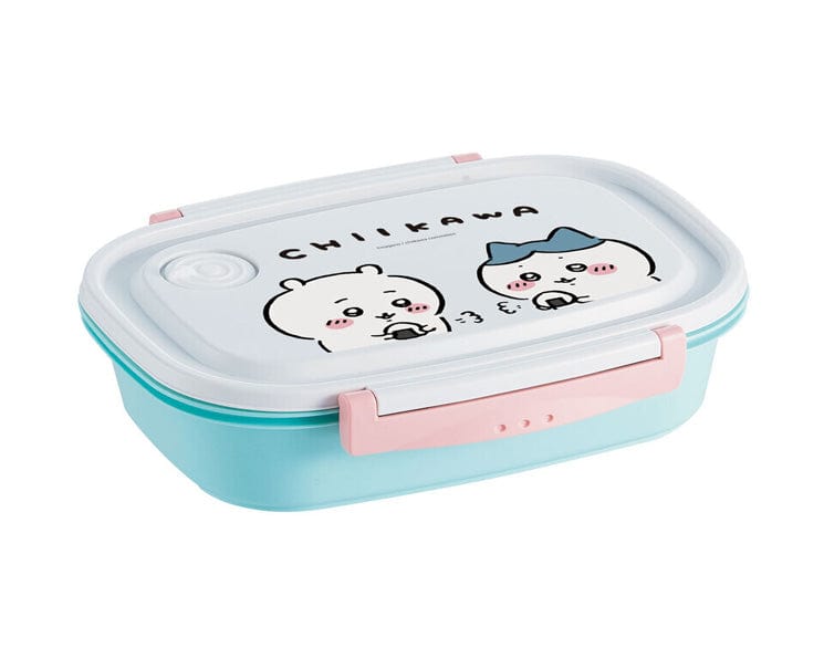Chiikawa Big Bento Box – Hello Japan