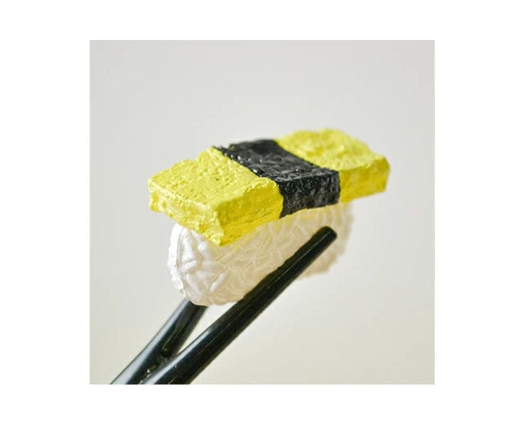Egg Sushi Ballpoint Pen – Hello Japan