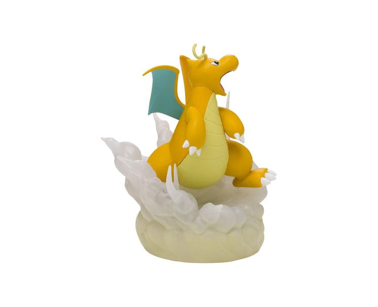 Pokemon Dragonite Figure – Hello Japan