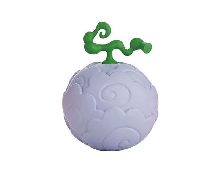 One Piece Devil Fruit Roomlight: Mokumoku No Mi – Hello Japan
