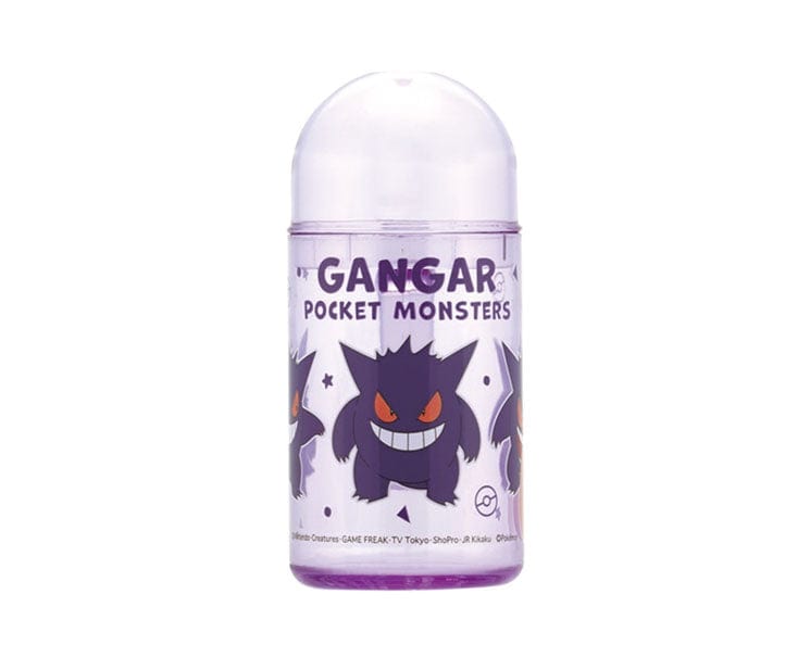 Pokemon Gengar Dental Kit – Hello Japan