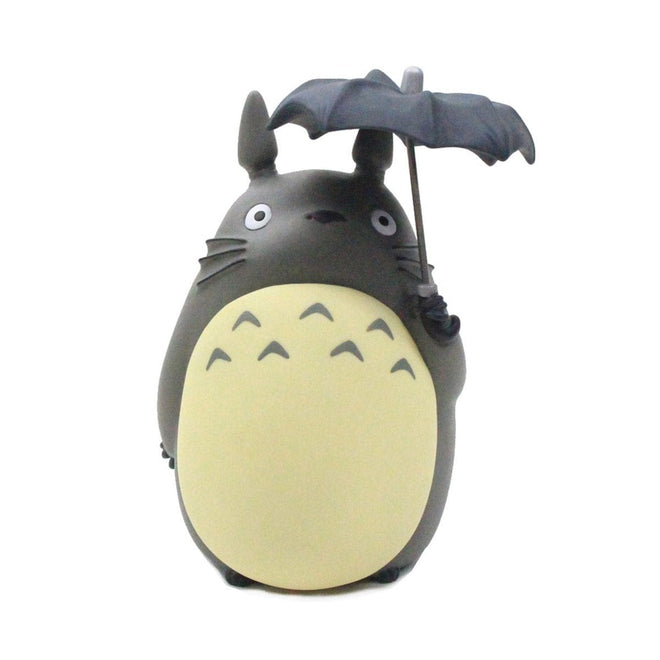 Ghibli My Neighbor Totoro Large Piggy Bank – Hello Japan