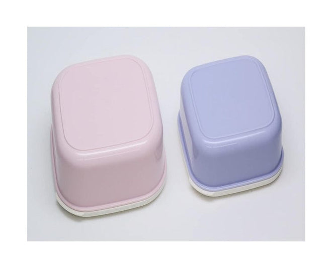 Sailor Moon Food Containers Set – Hello Japan