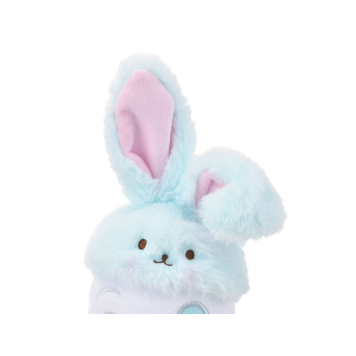 Disney Donald Plush Toy Spring Series – Hello Japan