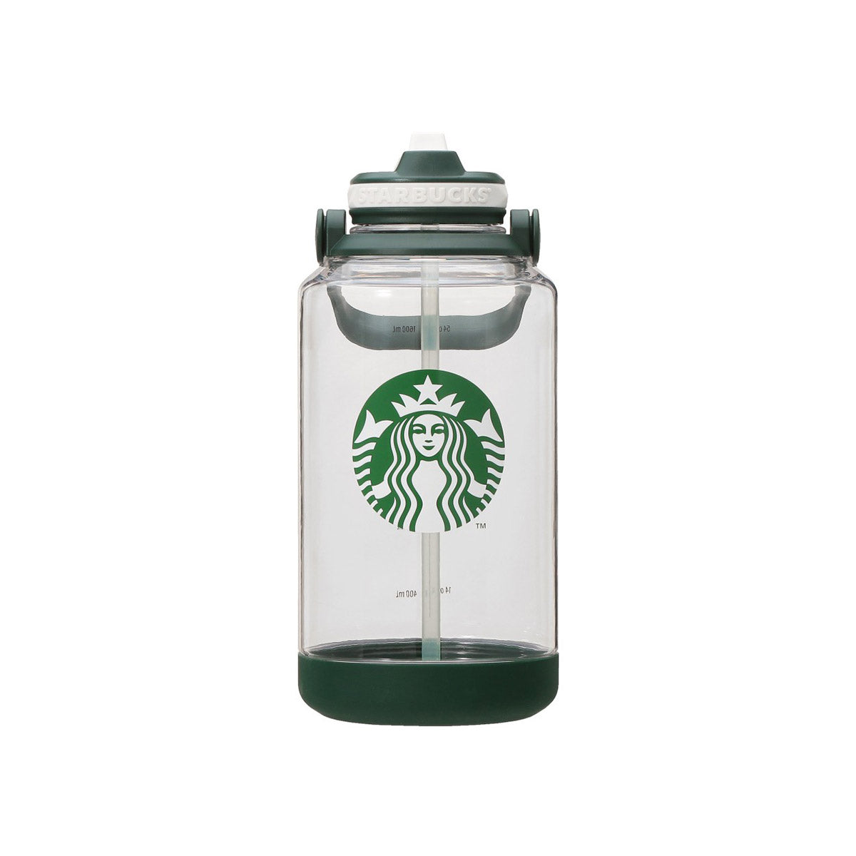 Starbucks Handle Lid Jug Large Tumbler – Hello Japan