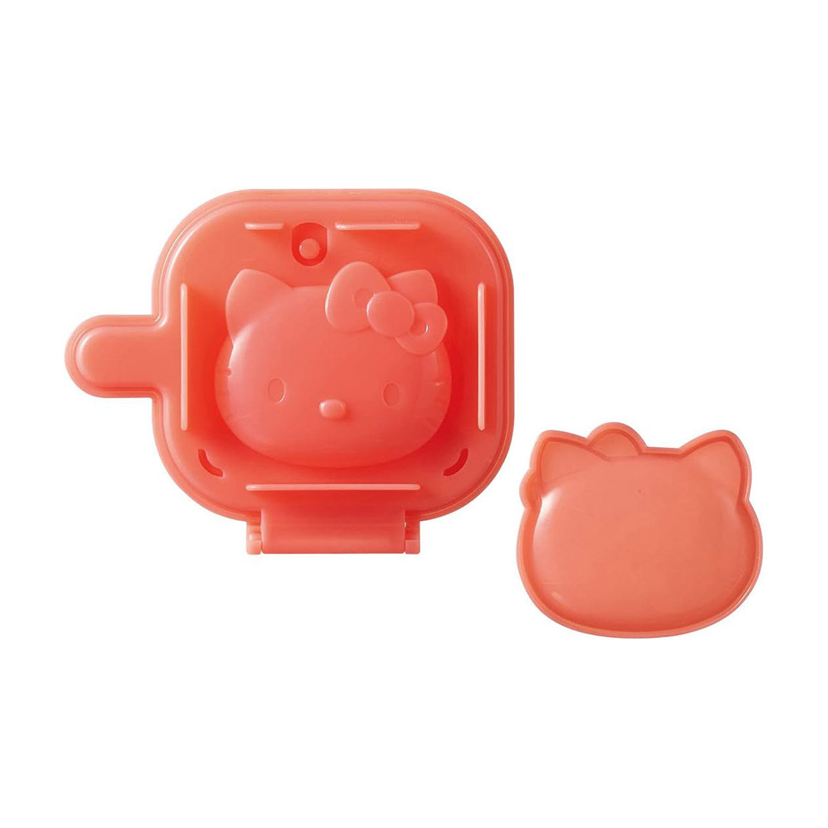 Hello Kitty Sandwich Cutter – Hello Japan