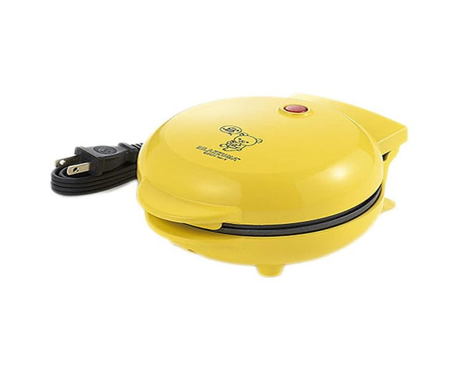 SAN-X Pancake Maker Rilakkuma – Hello Japan