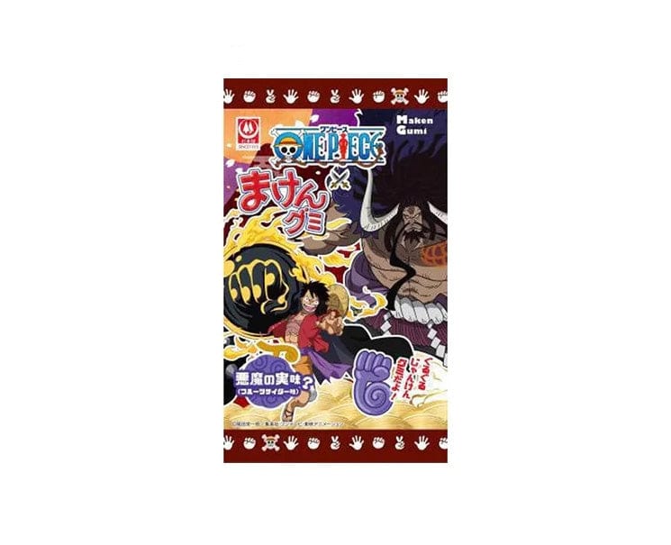 One Piece – Hello Japan