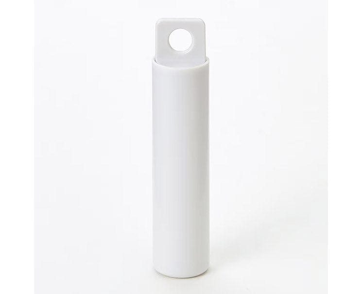 Muji Travel-Sized Lint Roller – Hello Japan