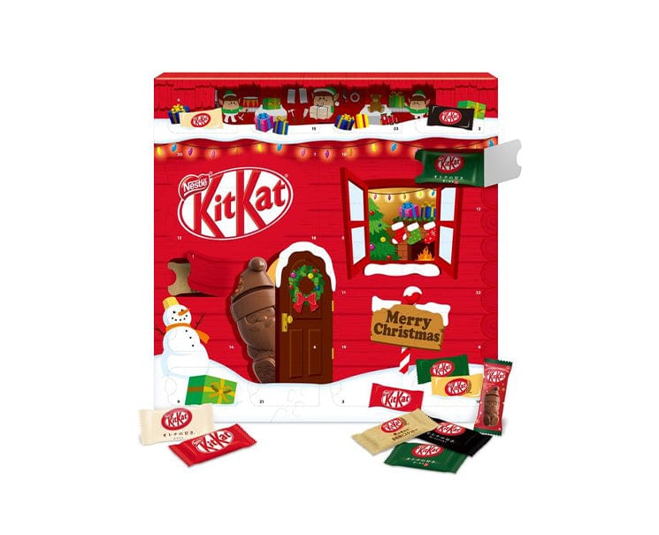 Candy & Snacks – Hello Japan