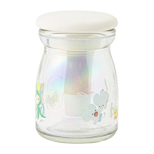 Pokemon TeraCute Aroma Diffuser – Hello Japan